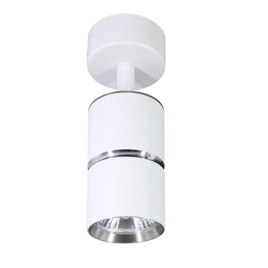 Downlight Genesis ML-2169-01M Bijela | MASS-light Hrvatska