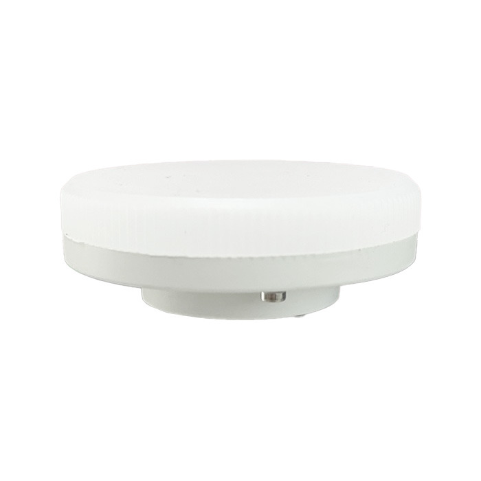 LED žarulja E-light GX5.3 5W 4000K | MASS-light Hrvatska