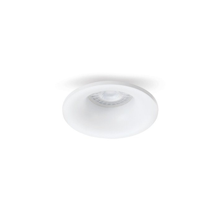 Downlight Omnia ML3913 bijela | MASS-light Hrvatska